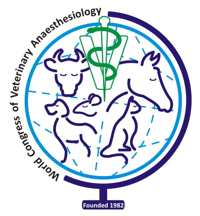 - World Congress of Veterinary Anaesthesiology